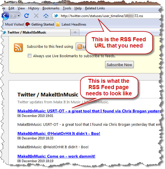 Twitter For Musicians Facebook Pictures And Video Twitter For Musicians Facebook Pictures And Video