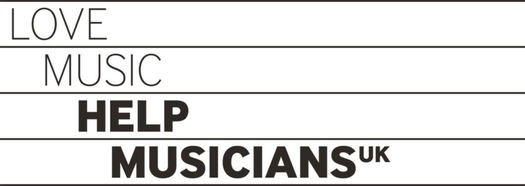 Make It In Music - Grow Your Fanbase And Build Your Music Career